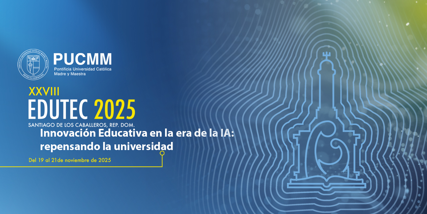 EDUTEC 2025