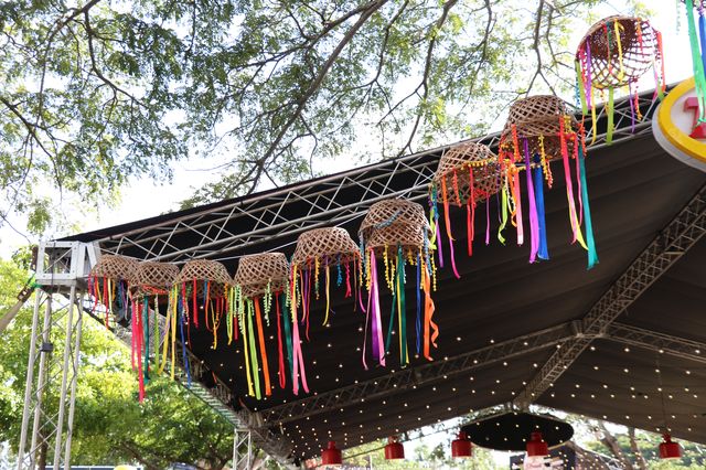 Bocao Food Fest 2019
