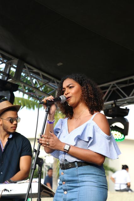 Bocao Food Fest 2019