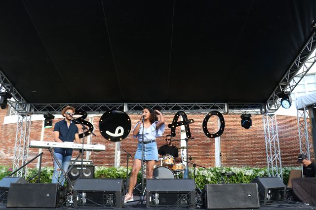Bocao Food Fest 2019