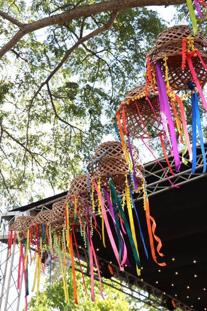 Bocao Food Fest 2019