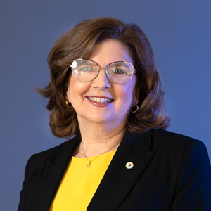 lista-prueba